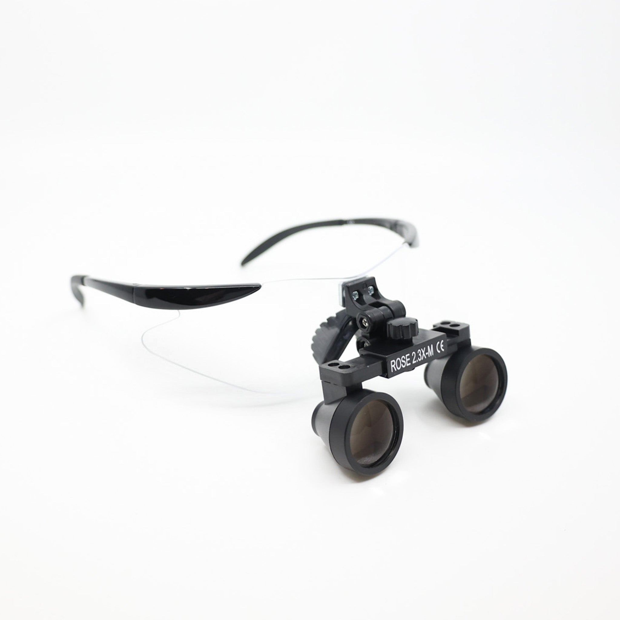 Affordable Dental Loupes | Best Surgical Loupes for Precision