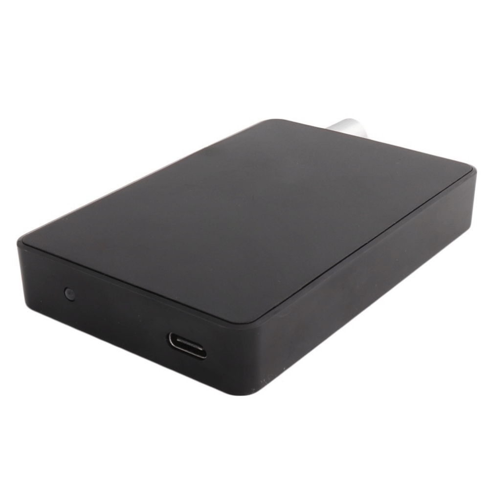 Replacement Battery for Dental Loupes & Headlights